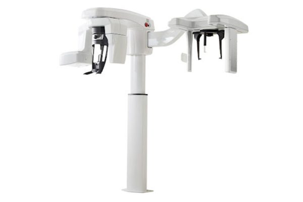 Technologies – Accudental Clinica Dental