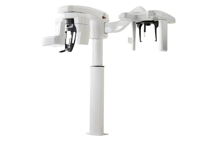 Technologies – Accudental Clinica Dental