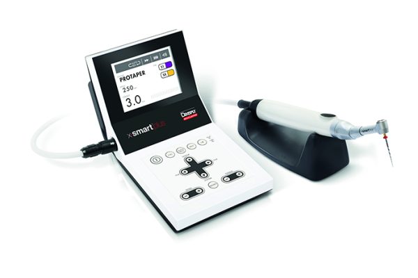 Technologies – Accudental Clinica Dental